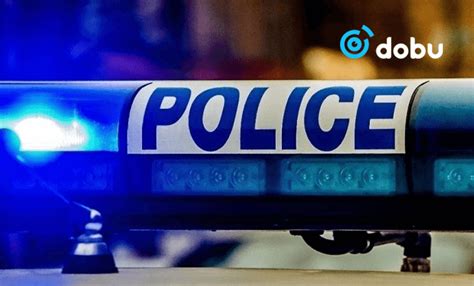 Монголд ирсэн хятад иргэдийг барьцаалж нэгийг нь галт зэвсэг ашиглан хөнөөжээ Dobu Mn