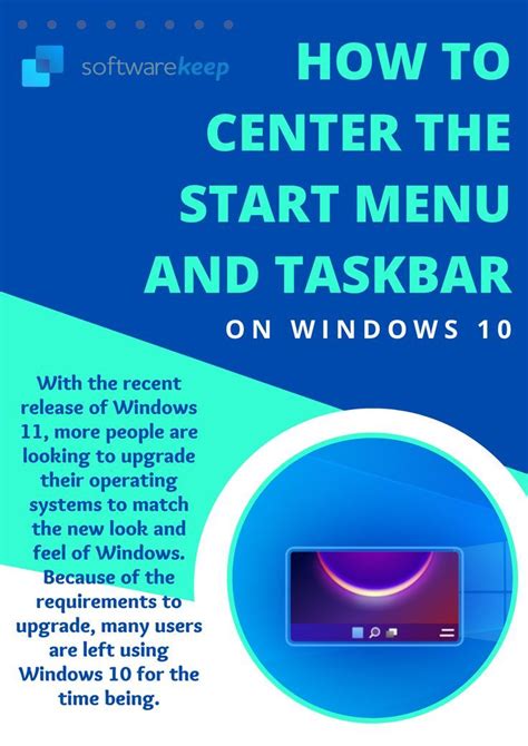 pin on microsoft office tips and tricks