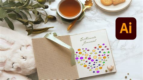 Fillinger Script Adobe Illustrator Youtube