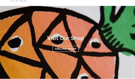 How To Create Css Ghost Buttons Step By Step With Code