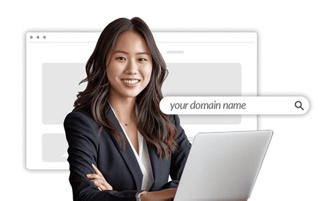 Cheap Domain Names Buy A New Domain For Only RM6 90 Yr