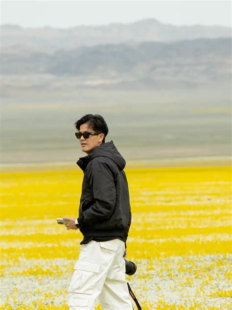 ระหว่างทางที่ 🍀คาซัคสถาน 𝙆𝙖𝙯𝙖𝙠𝙝𝙨𝙩𝙖𝙣 แกลเลอรีที่โพสต์โดย Unithaitrip Lemon8