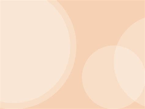 Risk Assessment And Management Dcp Occasional Briefing Paper No 4