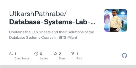Database Systems Lab Solutions Bits Pilanidbsoraclelab3pdf At