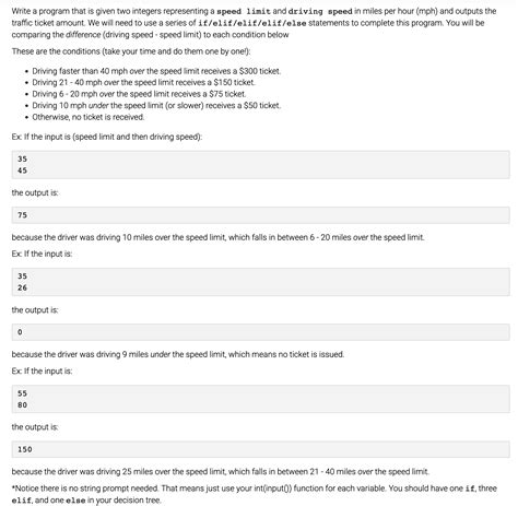 Solved Write A Program That Is Given Two Integers
