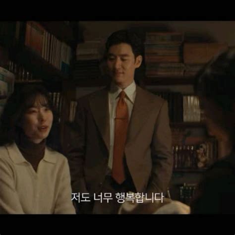 Yunni 촬영기록 꼬모플리츠 키디키디 찐빵 이샨이 보고가세요 😆😆 49일 꼬모플리츠가 키디키디에서 Open 했어요~ 오픈하자마자 난리났다던데 지금 키디키디가면