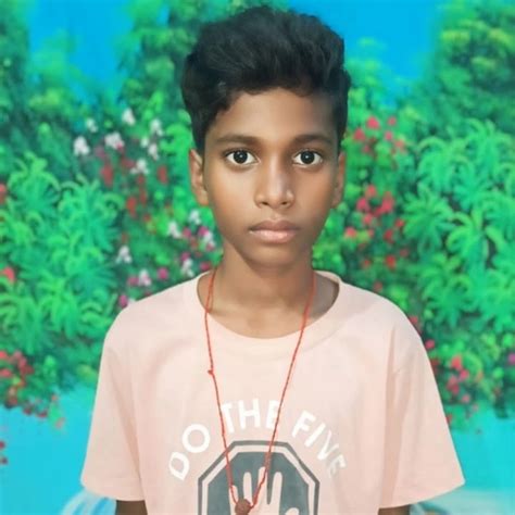 Saurabh Kumar Youtube