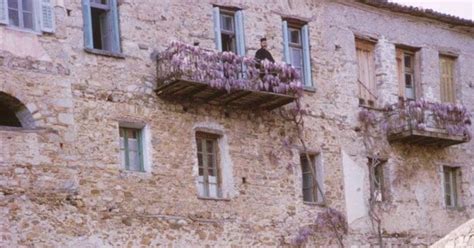 ΜΟΝΗ ΟΣΙΟΥ ΛΟΥΚΑ 1965 Kaliterilamia Gr