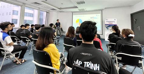 Công Ty Cổ Phần Vti Tuyển Dụng Việc Làm Công Nghệ Mới