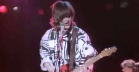 17 Best Jamaican Rappers Music Industry How To