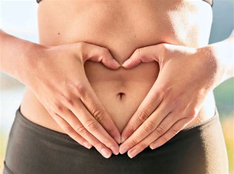 The Importance Of Gut Health And Your Microbiome How A Naturopath Can Help Elemental Health