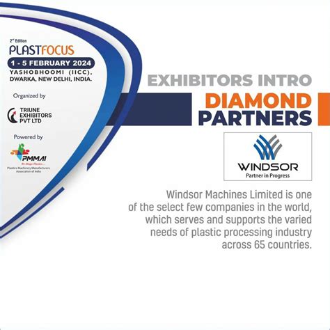 Saurabh Wagh On Linkedin We Feel The Immense Pleasure To Invite You