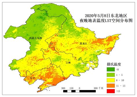 资源环境科学与数据平台