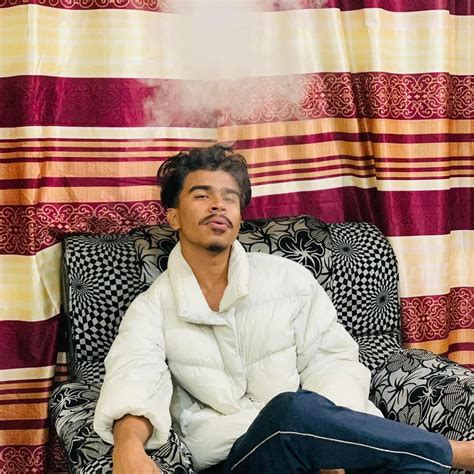 রহিমের দোকান । Rahimer রহিমের দোকান । Rahimer Dokan