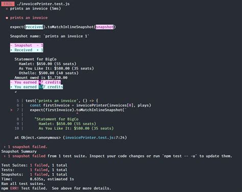 Swc Bisecting As A Troubleshooting Technique And How Git Makes It