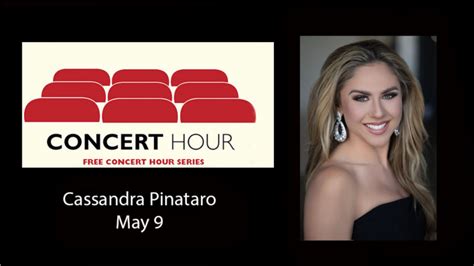 Hire Cassandra Pop And Opera Singer Pop Singer In Nashville Tennessee