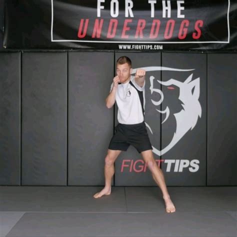 Puppet String Drill Exercise How To Workout Trainer By Skimble