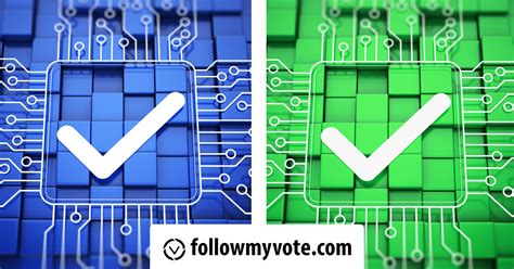 The Difference Between Our Stake Weighted And One Person One Vote Voting