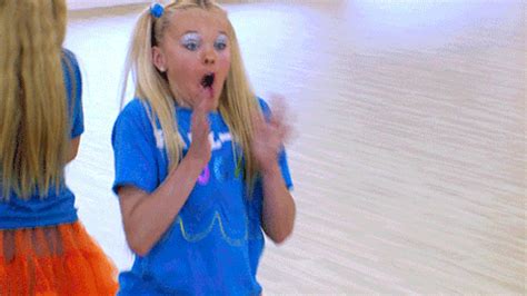 Dance Moms  By Lifetime Telly Find And Share On Giphy