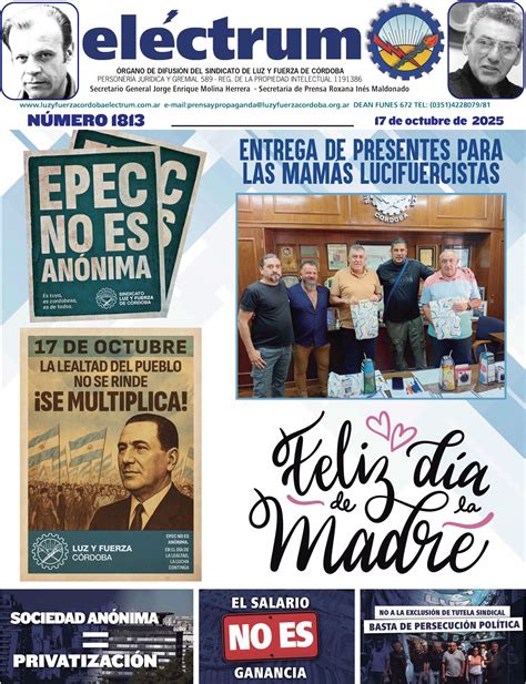 Electrum Digital Electrum