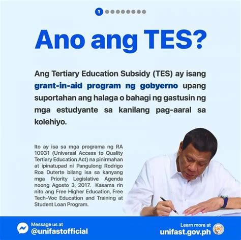 How To Apply For CHED Scholarship An Ultimate Guide FilipiKnow