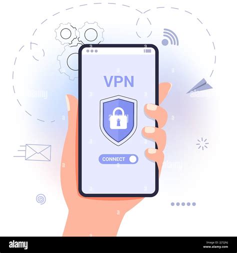 Ssl Sertificate Hi Res Stock Photography And Images Alamy