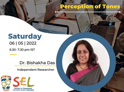 Language Documentation Series II SEL India