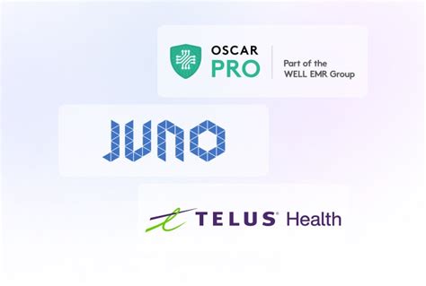 Ambient Scribe Tali Ai