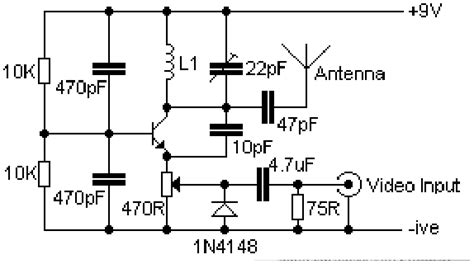 Solved Please Help Me With This Circuit By Simulating It