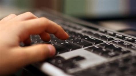 Best Computer Diagnostic Tool