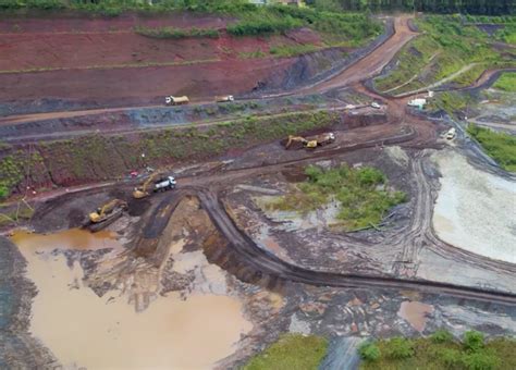 Connecting A New Technology Of Shifting Belongings With Cisco Extremely Dependable Wi Fi