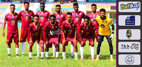 ኢትዮጵያ ቡና ዳግም ፊቱን ወደ ውጭ ሀገር አሠልጣኝ አዙሯል ሶከር ኢትዮጵያ