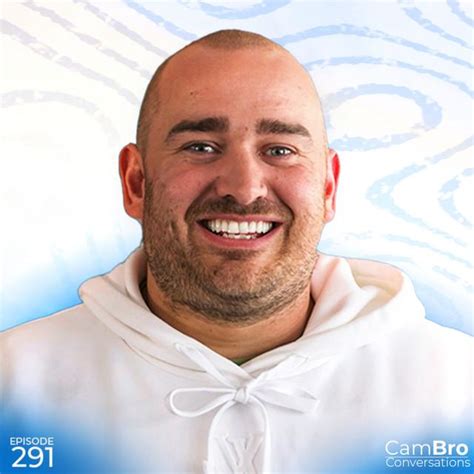 Kristoffer Dalziel On Linkedin 291 Kris Dalziel The Property Deal Powerhouse Shares All