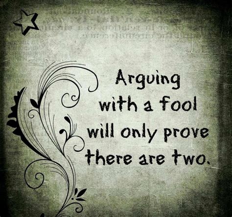 Sadik K Posted On Linkedin