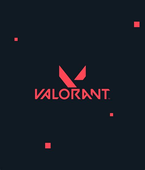 2980x3480 Resolution Valorant 4k Logo 2980x3480 Resolution Wallpaper