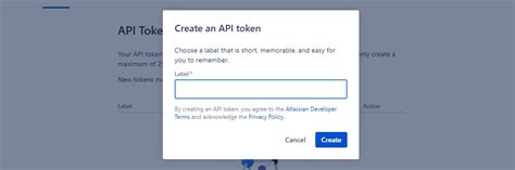 Ai Based On Jira Issues And Project Updates