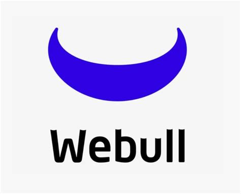 Webull Announces Redemption Of Incentive Warrants Following Share Price Threshold Financefeeds