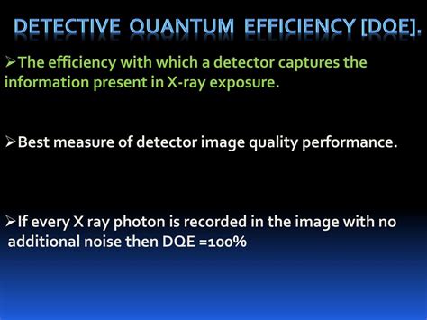 Computed Radiography Drshefali Meshram Ppt Download
