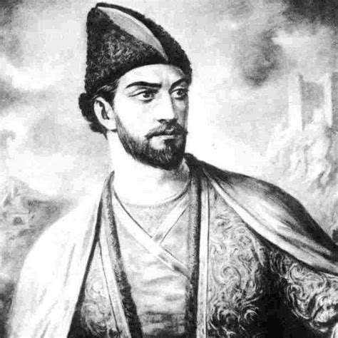 ნიკო ნიკოლაძის სახლ მუზეუმი Home Facebook