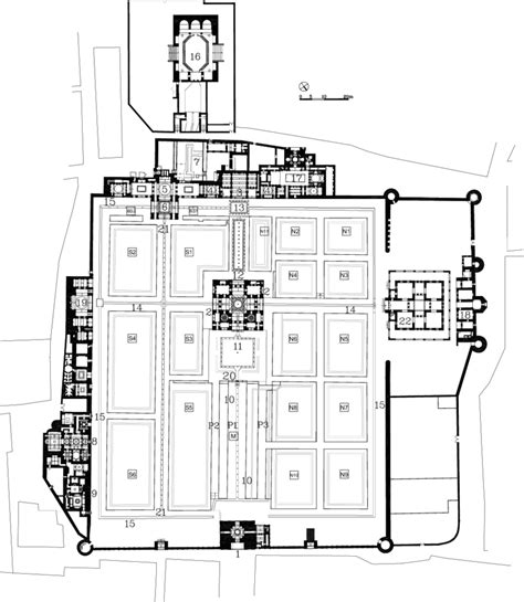 Bagh E Fin Garden Artofit