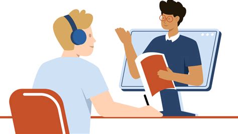 Class Bridge How It Works