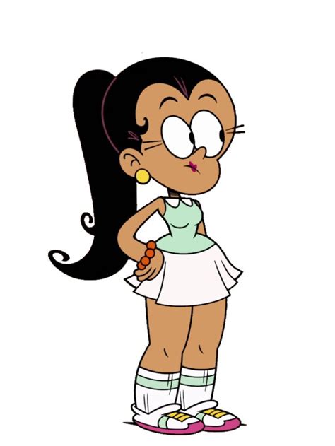 Pin By Princeofpop8 On The Loud Housethe Casagrandes In 2023 Loud