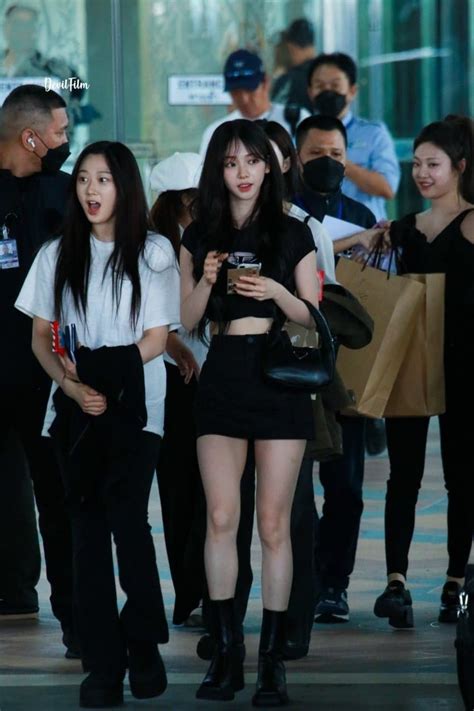 초등학교 6학년의 장래희망 유머움짤이슈 에펨코리아