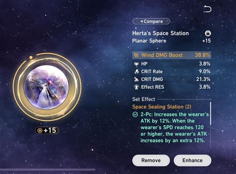 [hsr Beta 1 X] Blades Lightcone The Unreachable Side R Blademains