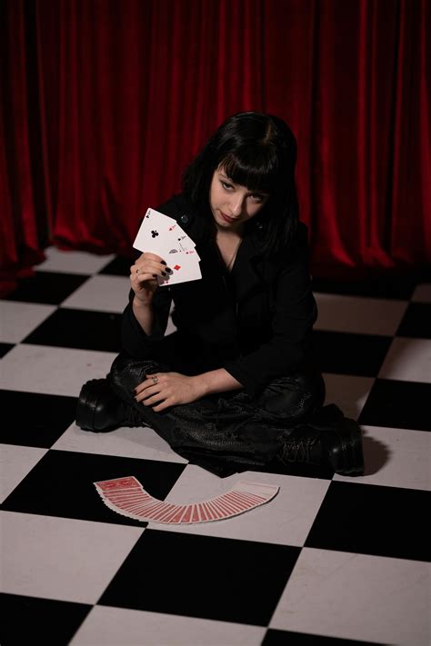 Risk Artificial Intelligence Photos Download The Best Free Risk Artificial Intelligence Stock