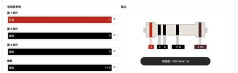 初步认知arduino 3，按钮控制led灯以及扩展模块arduino按钮怎么接线大方老师讲单片机的博客 Csdn博客
