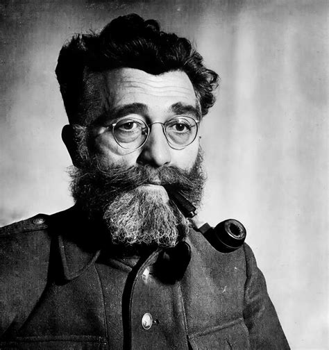 Foto Na Današnji Dan Rođen Dragoljub Draža Mihailović Pogled Me