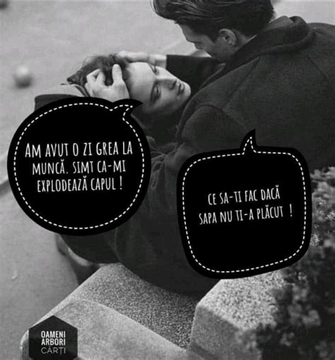 Mircea Morar On Linkedin 😉😁🤭🤣🤣🤣🤣