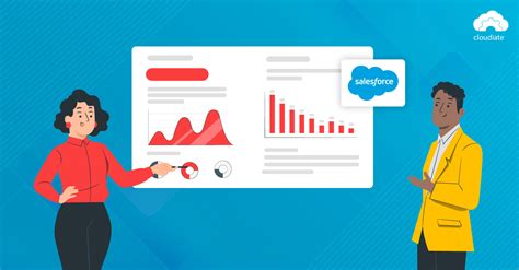 7 Signs Your Business Is All Ready To Onboard Salesforce Crm Partner Cloudiate