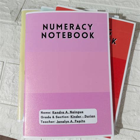 Karen A Naingue Karen A Naingue